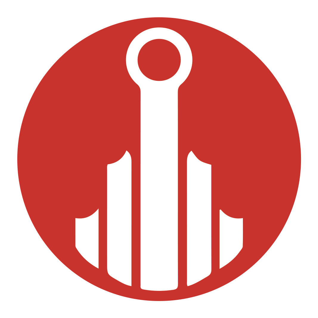 Rush of Ikorr - Upper Deck