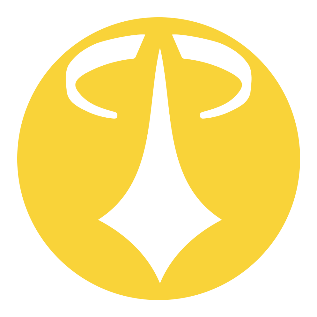 Rush of Ikorr - Upper Deck