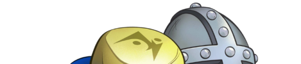 Neopets Champions of Meridell - Upper Deck