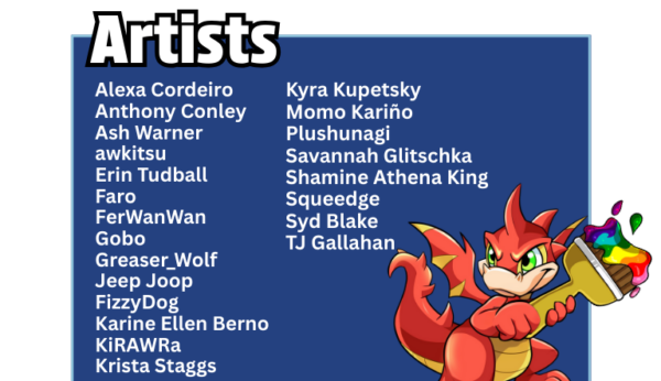 Neopets Champions of Meridell - Upper Deck