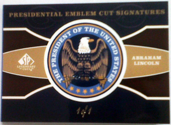 Brag Photo: Baseball is Back at Upper Deck; Here Come the Cuts! - Upper ...