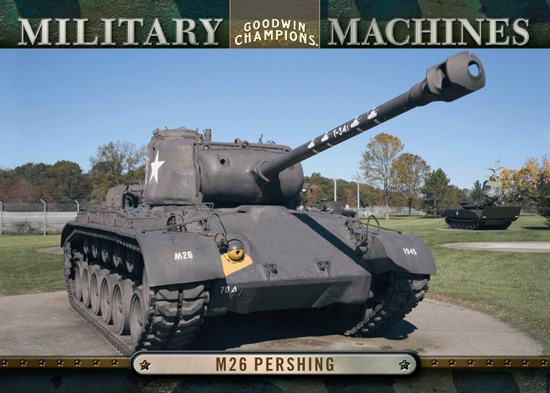 Brag Photo: This Memorial Day Weekend Upper Deck Unveils a Tribute to ...