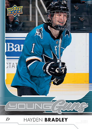 Upper Deck Brings in Two Heroic Inspirations to Sign Autographs at the ...