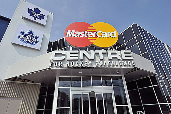 Edmonton's Rookie Trio: Acting with the Oilers - Upper Deck