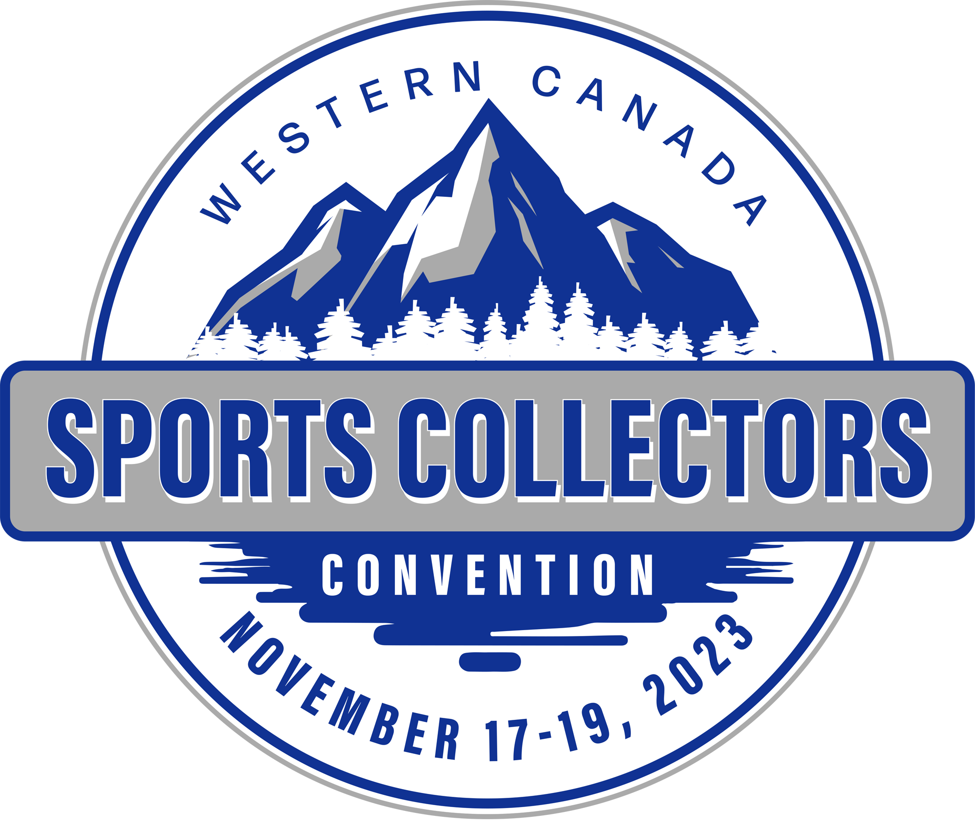 Upper Deck Returns to the 2023 Western Canada Sports Collectors ...