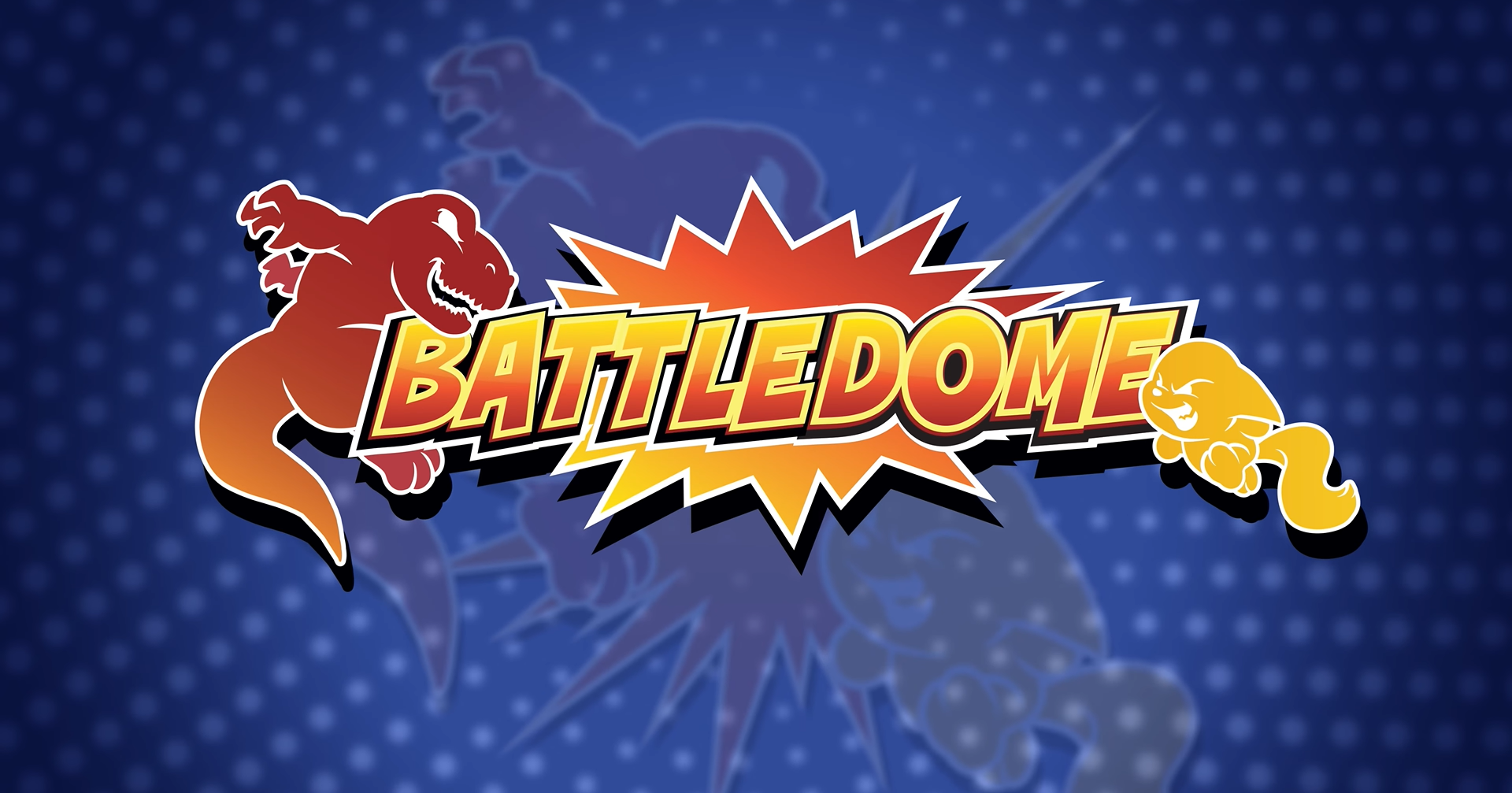 Neopets Battledome Trading Card Game: Relive the Magic of Neopia ...