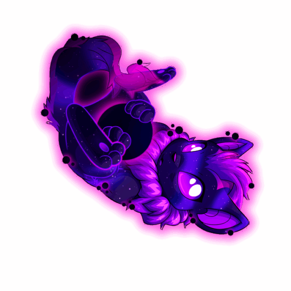 Neopets: The Void Within - Upper Deck