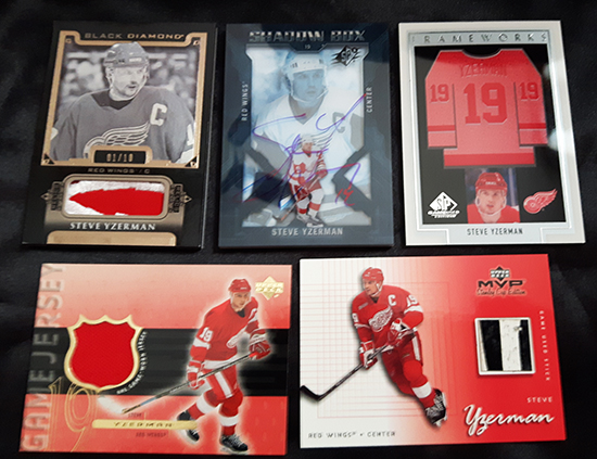 Featured Collector: Cless Howse has Amassed an Incredible Collection of ...