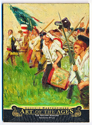 C’est Magnifique! Classical Masterpieces Come Home to Collectors with ...