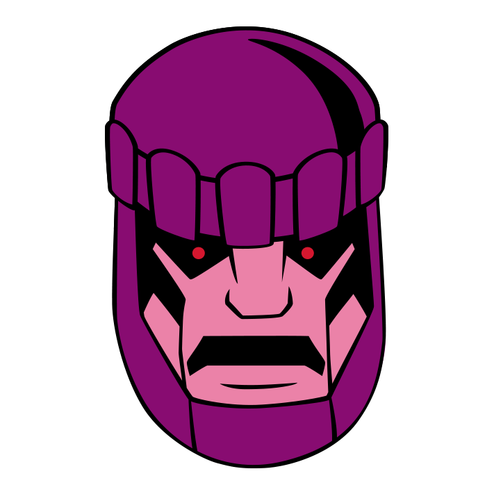 Vs. System 2PCG: Futures Past Card Preview - A Dark Future For ...